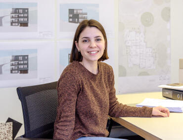 Team | Steib Gmür Geschwentner Kyburz Architekten & Stadtplaner