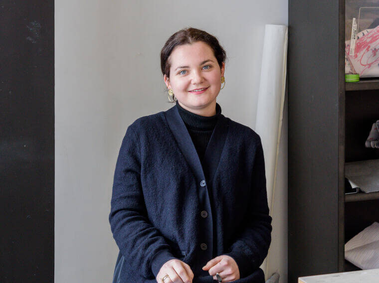 Team | Steib Gmür Geschwentner Kyburz Architekten & Stadtplaner